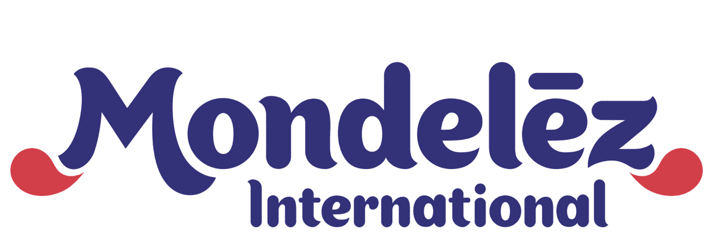 Sandstorm Digital® Worldwide | SEO & PPC Agency Dubai