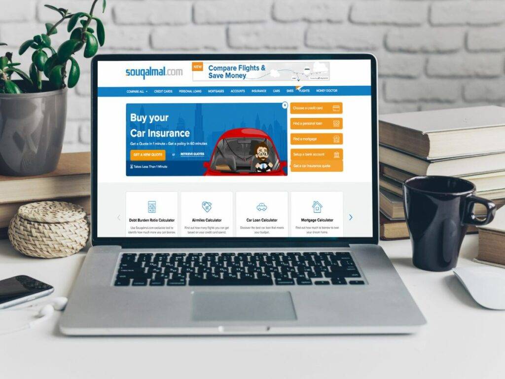 | Sandstorm Digital ® Worldwide