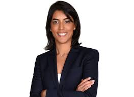 | Sandstorm Digital ® Worldwide