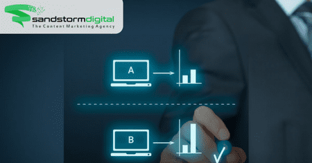 5 Overlooked Problems with A/B Testing-and How to Solve Them ...