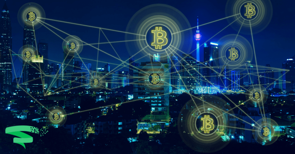 Five Ways Blockchain Technology is Changing the World of Marketing and ...