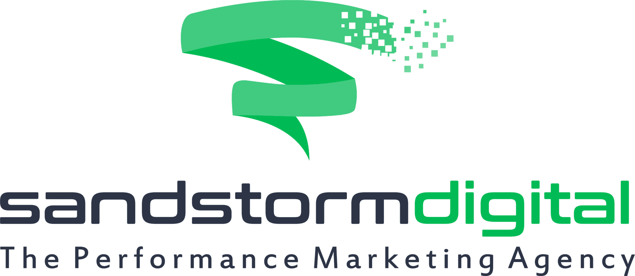 Bluesky: What You Need To Know | Sandstorm Digital