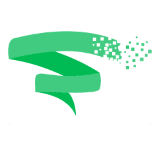 ABOUT - Sandstorm Digital® Worldwide